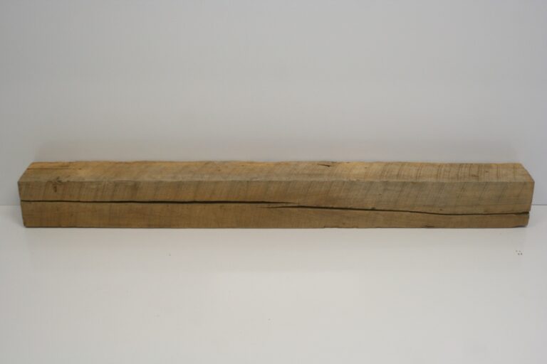 Barnwood Rustic Sawn Mantels